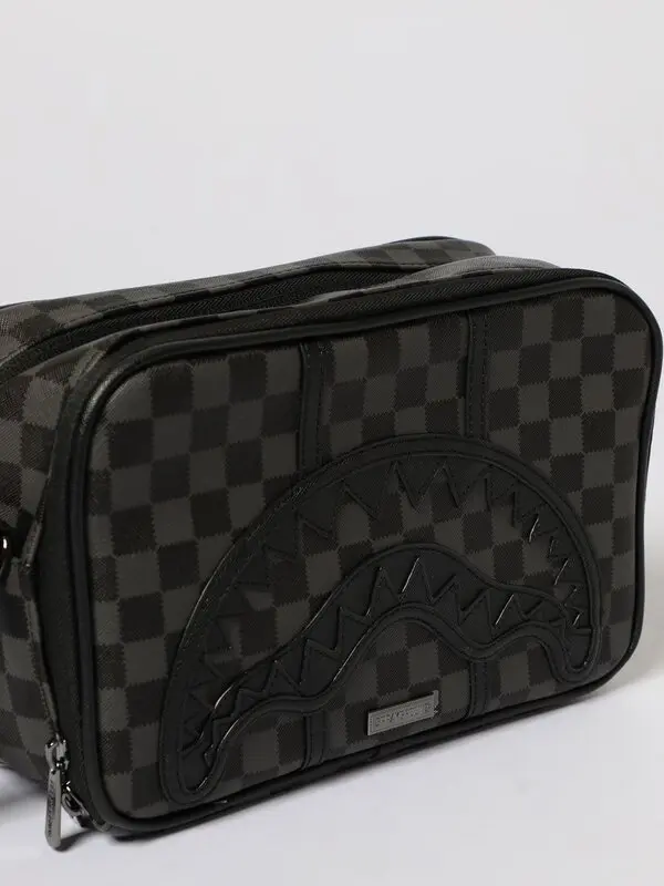 SPRAYGROUND Lifestyle Pouch