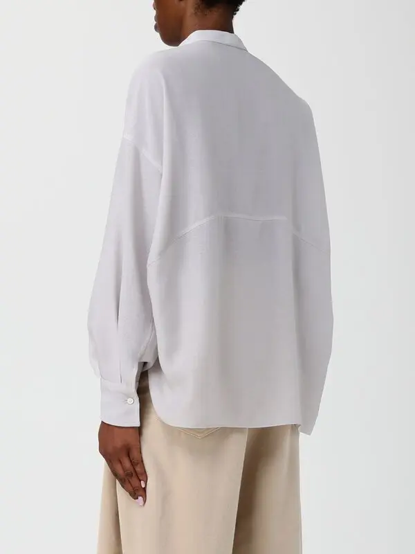 Brunello Cucinelli Top