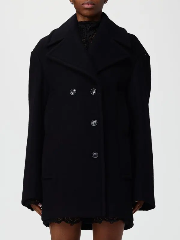 Sportmax Coat