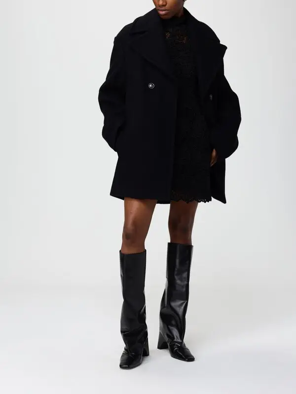 Sportmax Coat