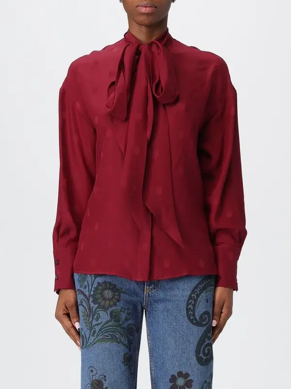 Etro Shirt