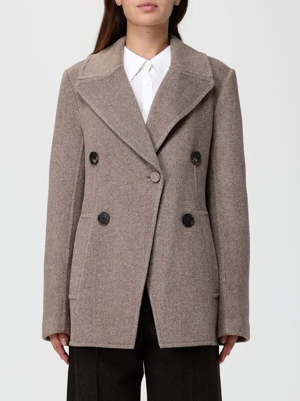 Tory Burch Coat