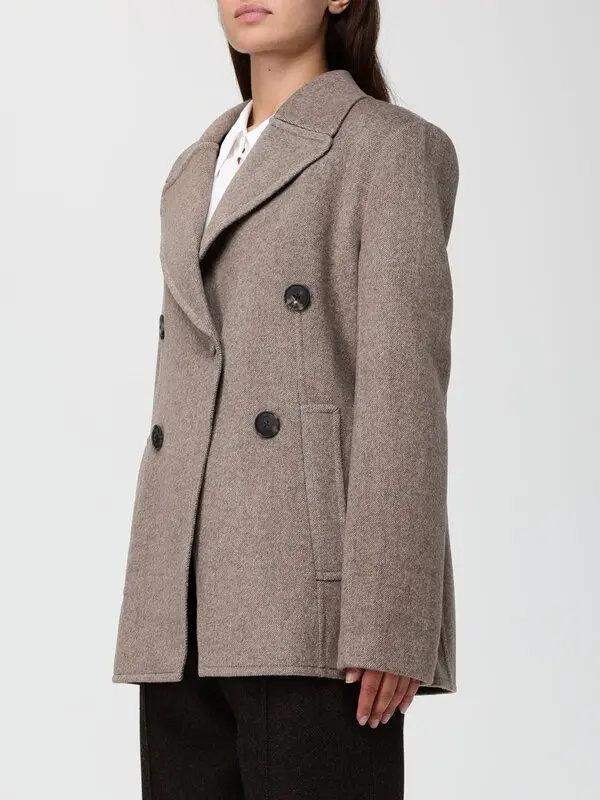 Tory Burch Coat