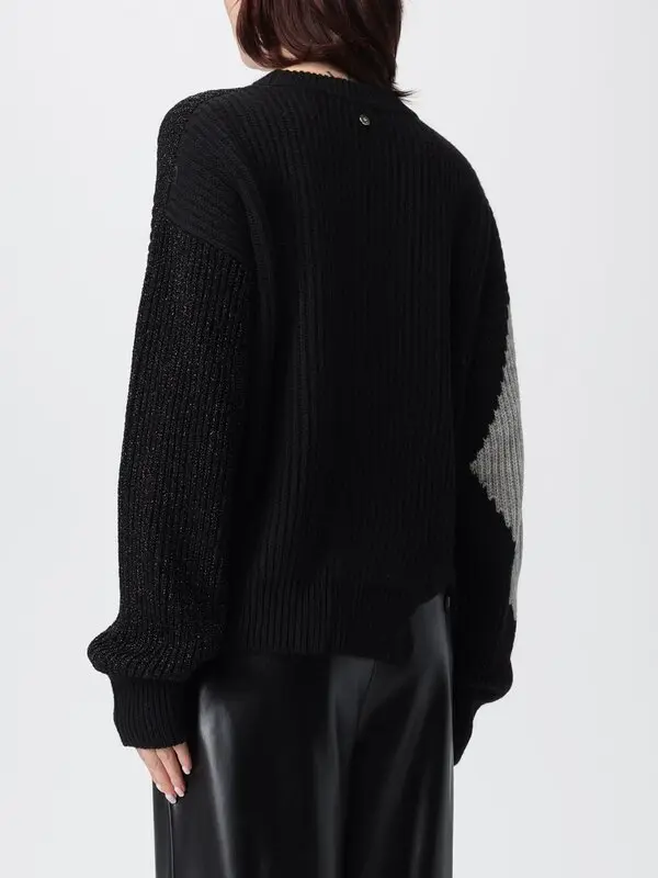 Liu Jo Pullover Sweater