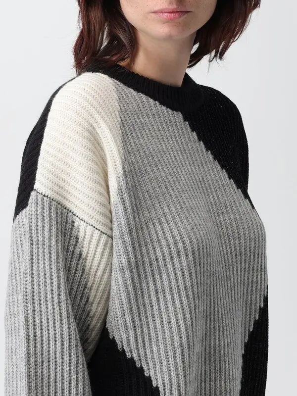 Liu Jo Pullover Sweater