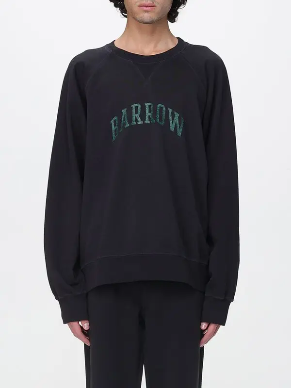 BARROW Sweatshirt