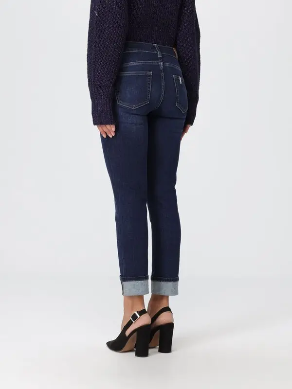 Liu Jo Jeans - Blue