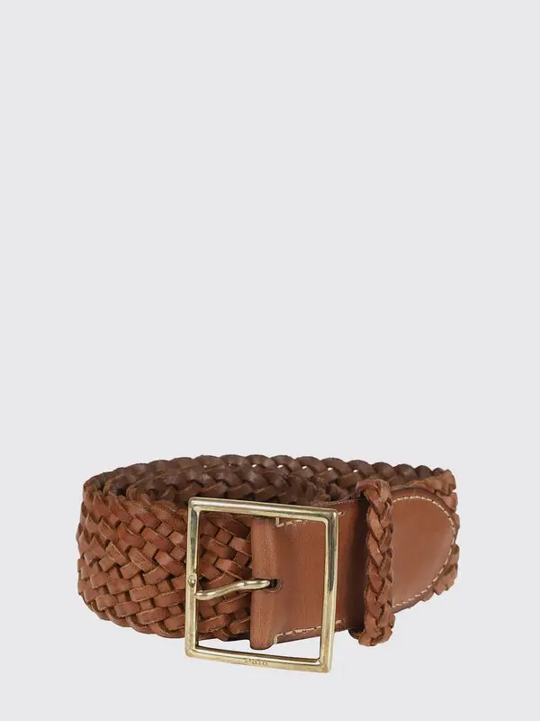 Polo Ralph Lauren Belt - Leather
