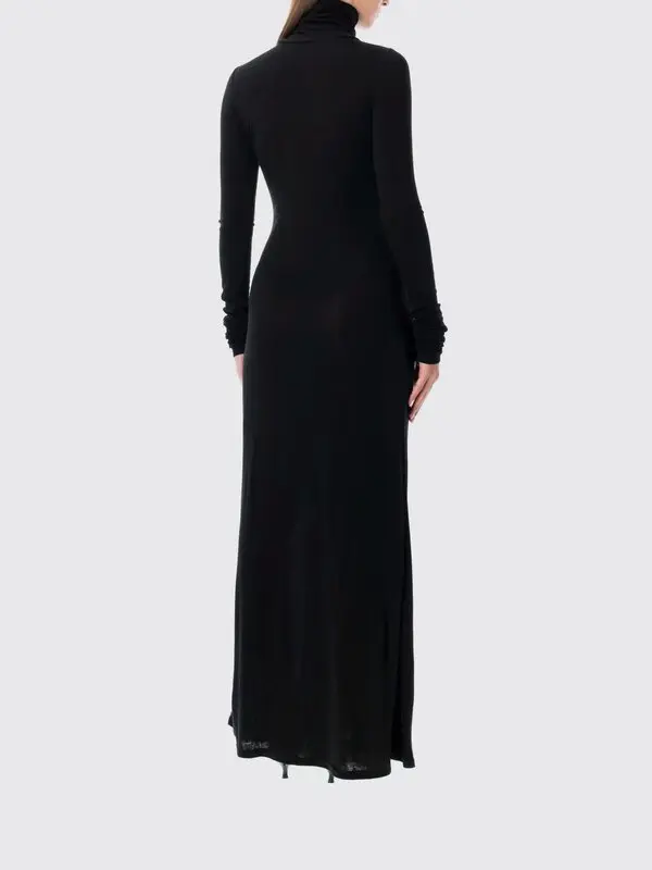 THE GARMENT Dress - Black