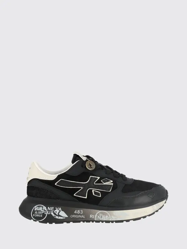 Premiata PREMIATA Sneakers
