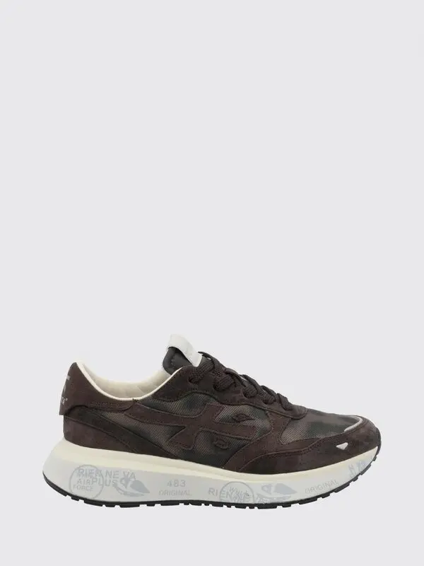 Premiata PREMIATA Sneakers