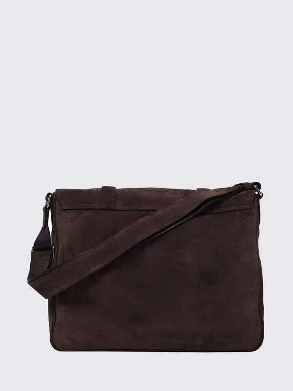 ORTIGNI Shoulder Bag By