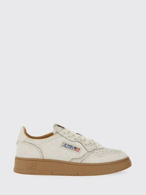 AUTRY Low Top Sneakers