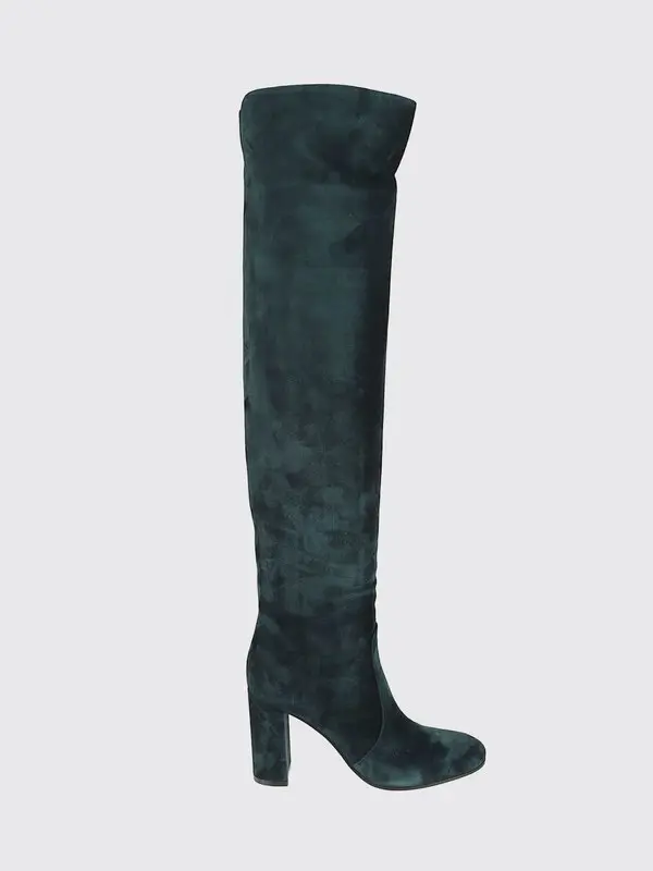 GIANVITO ROSSI Boots
