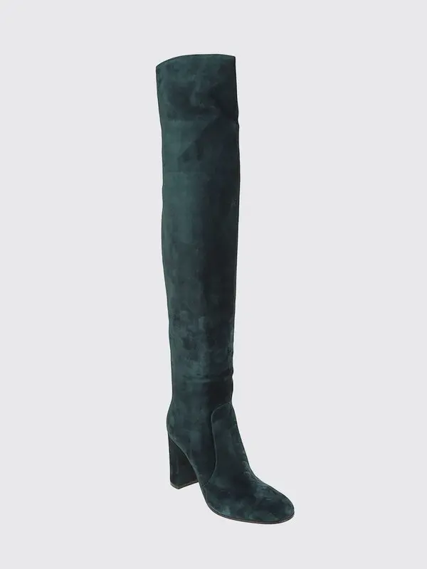 GIANVITO ROSSI Boots