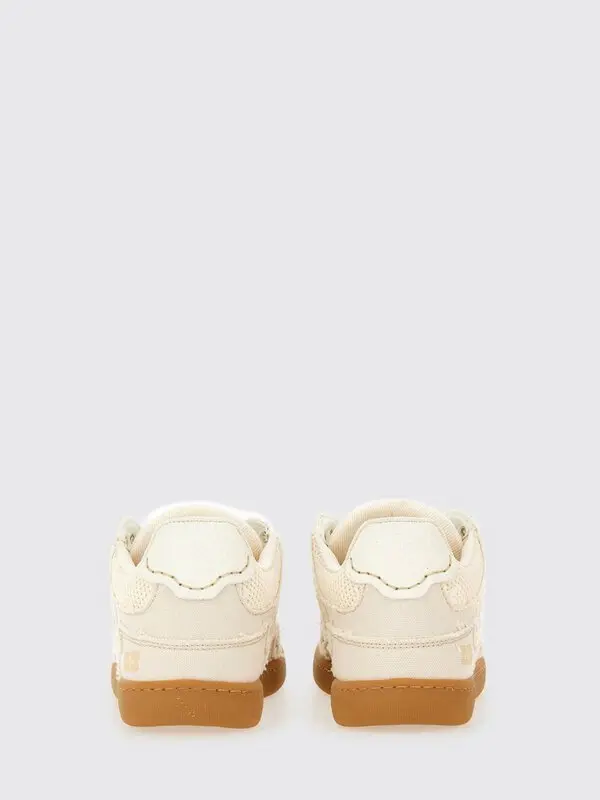 GANNI Low Top Sneakers