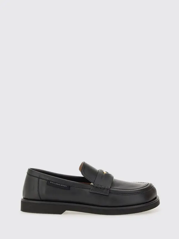 Stella McCartney Loafer