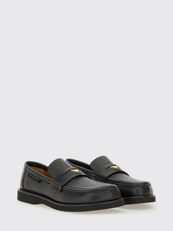 Stella McCartney Loafer