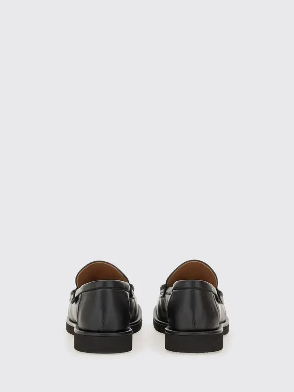 Stella McCartney Loafer