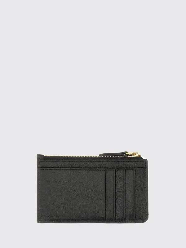 Chloé Wallet