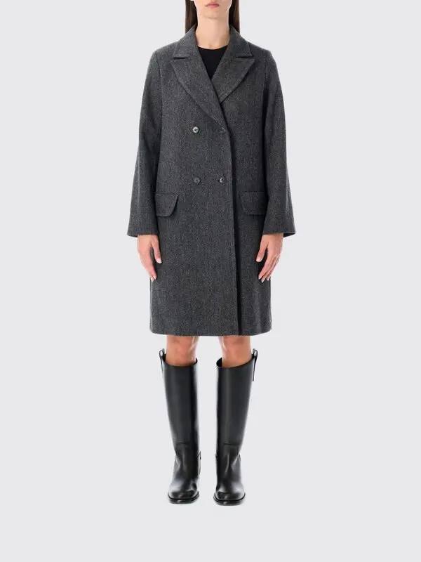 A.p.c. Coat