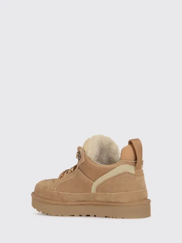 UGG Sneakers