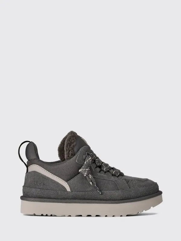 UGG Sneakers - Grey