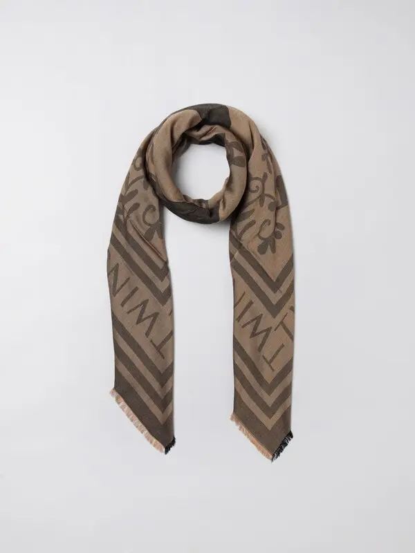 TWINSET Scarf