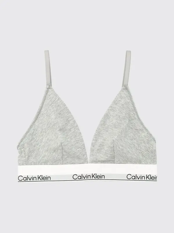 Calvin Klein Lingerie - Grey