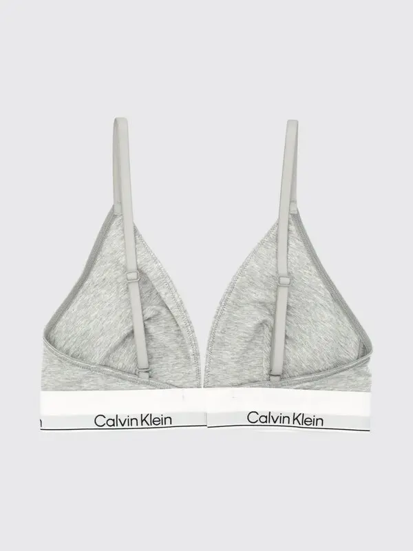 Calvin Klein Lingerie - Grey
