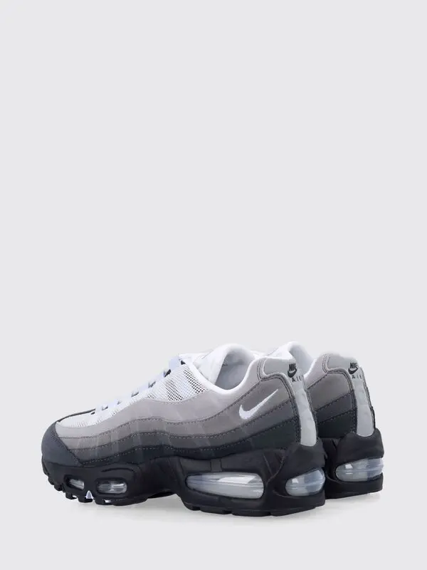 Nike Max 95 Sneakers - Grey