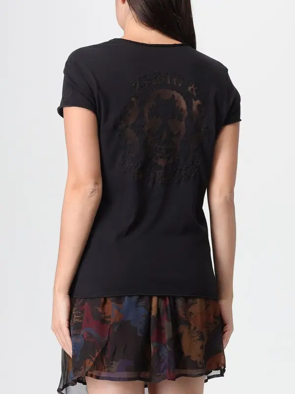 Zadig&Voltaire T-shirt