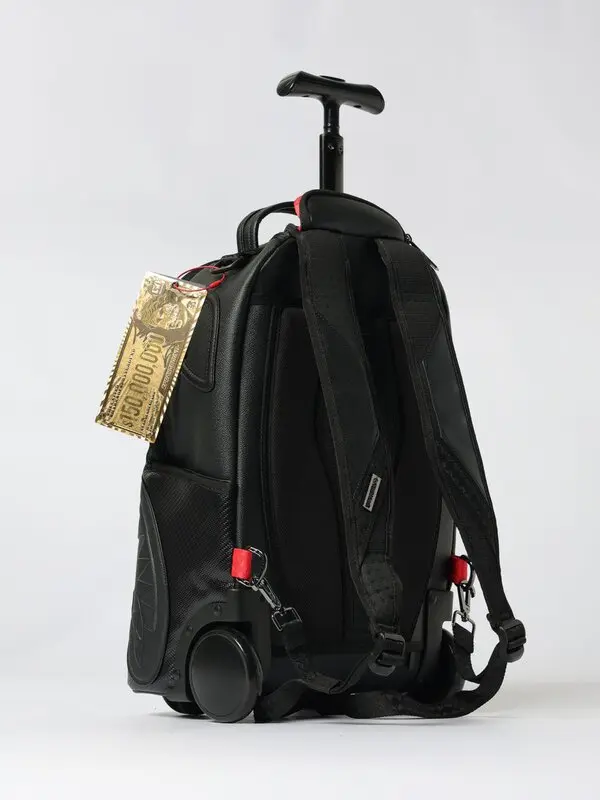 SPRAYGROUND Backpack