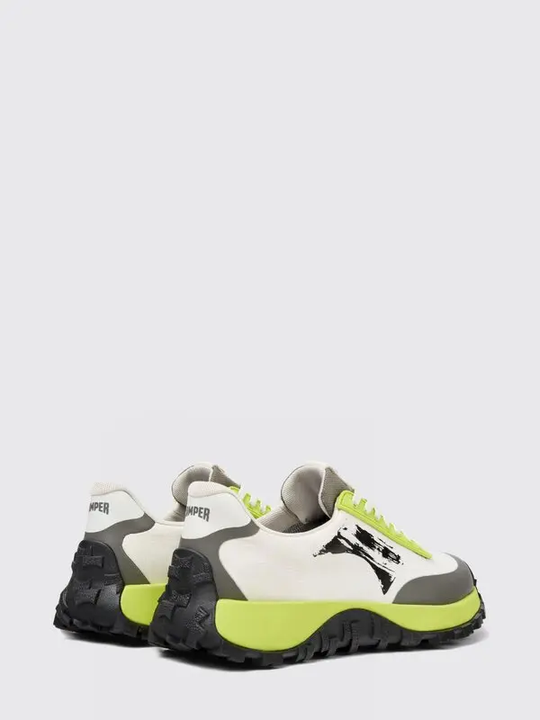 Camper Sneakers
