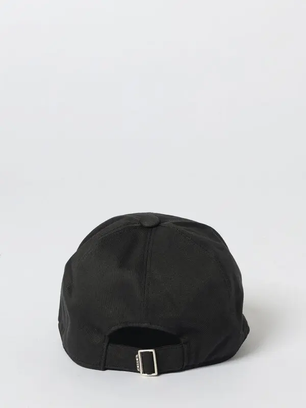 MSGM Hat