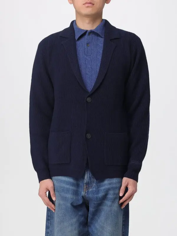 MC2 SAINT BARTH Jacket