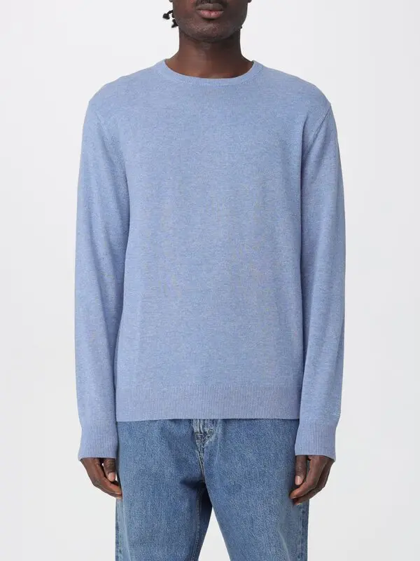MC2 SAINT BARTH Pullover Sweater