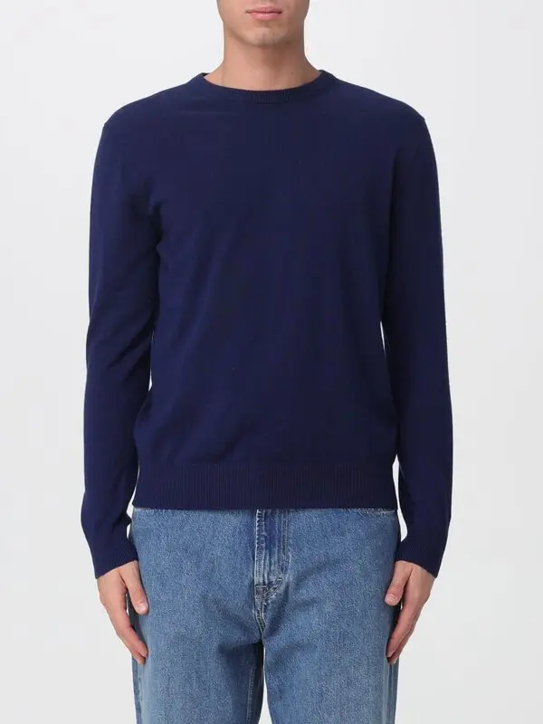 MC2 SAINT BARTH Pullover Sweater
