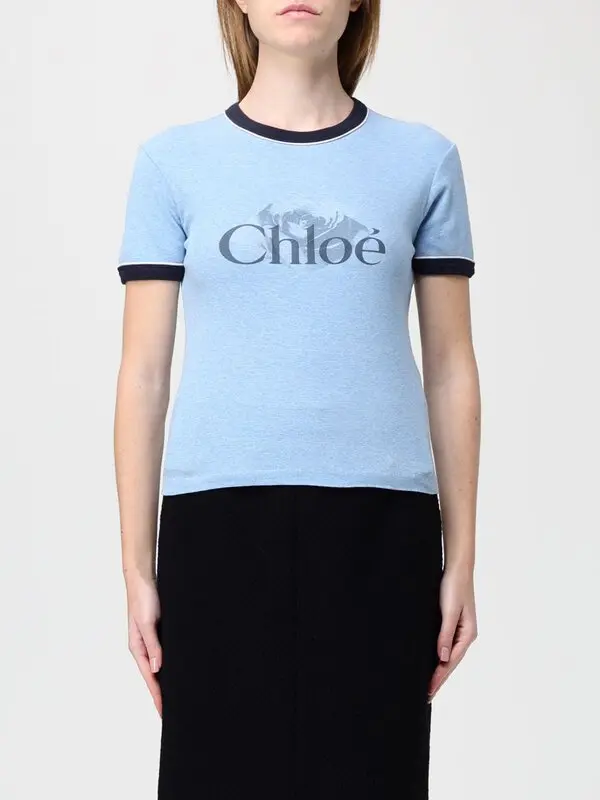 Chloé T-shirt