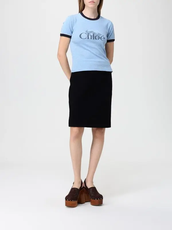 Chloé T-shirt