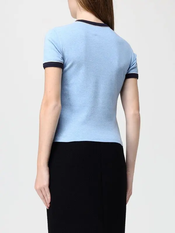 Chloé T-shirt