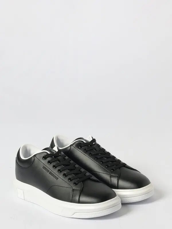 Armani Exchange Sneakers