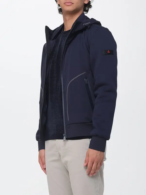 Peuterey Jacket