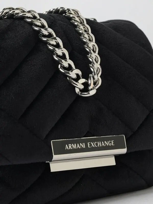 Armani Exchange Mini Bag