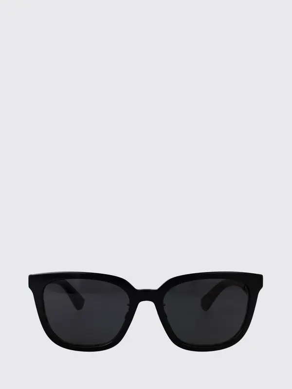 Burberry Sunglasses - Black