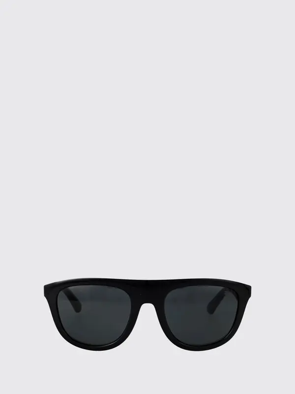 Burberry Sunglasses