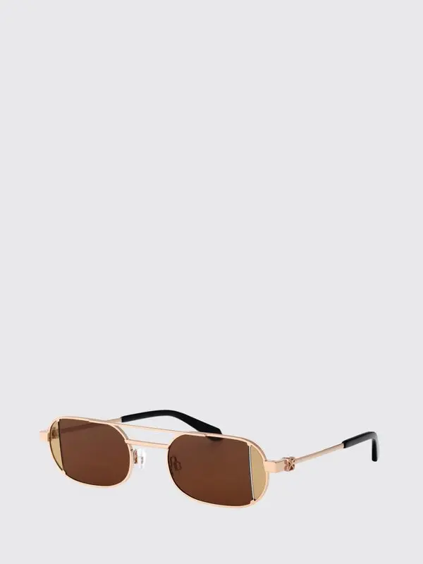 Off-White Off-White Sunglasses