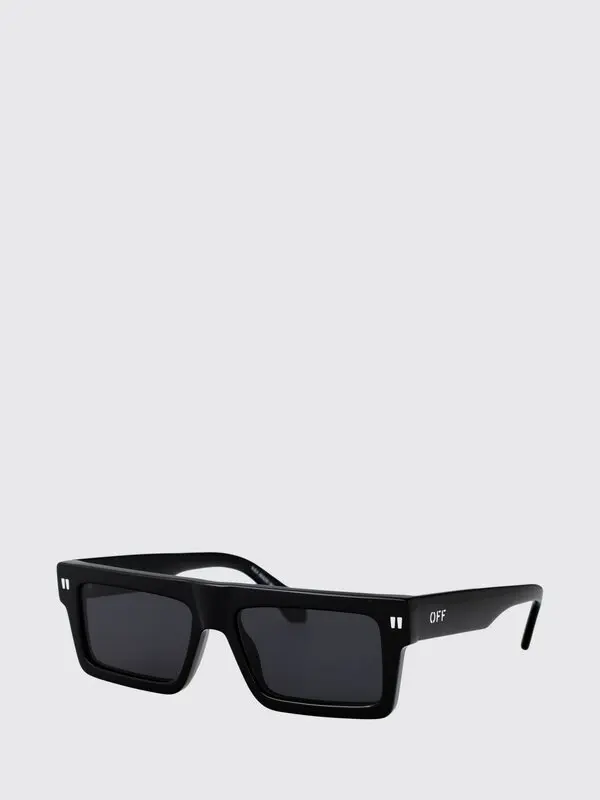 Off-White Off-White Sunglasses