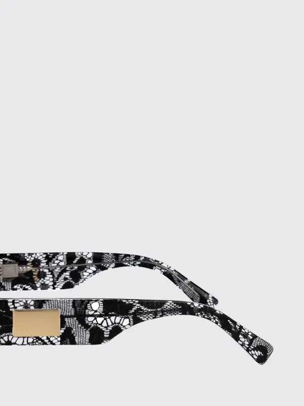 Dolce & Gabbana Sunglasses