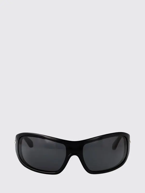 Dolce & Gabbana Sunglasses - Black